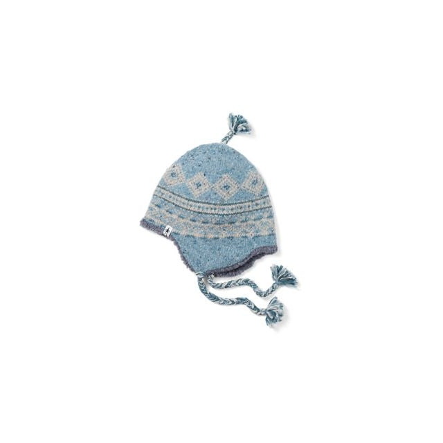 Hudson Trail Nordic Hat — Mountain Chalet